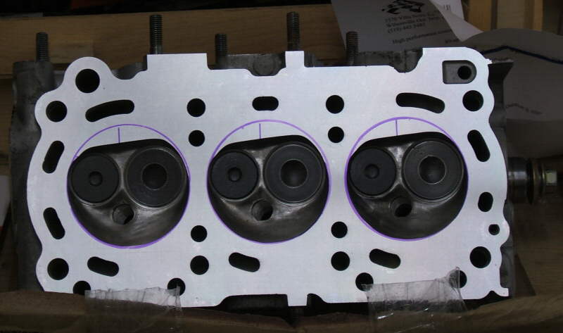 Somender Singh grooves in a Geo Metro!