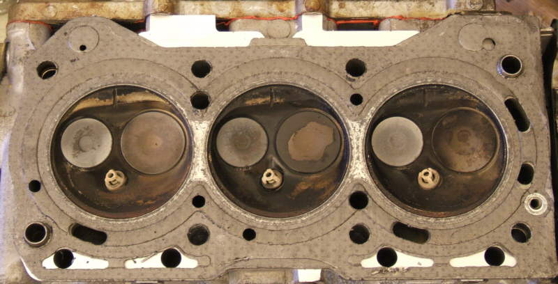 Somender Singh grooves in a Geo Metro!