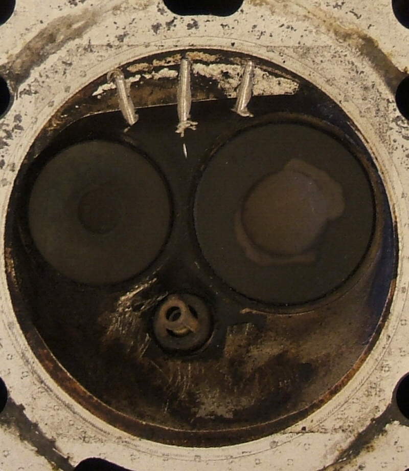 Somender Singh grooves in a Geo Metro!