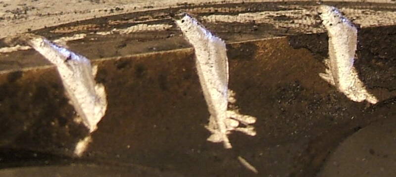 Somender Singh grooves in a Geo Metro!